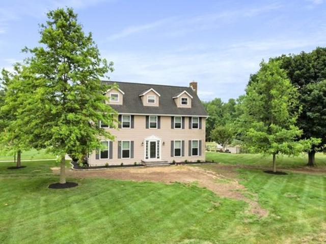 1818 Route 45, Harrisonville, NJ 08039