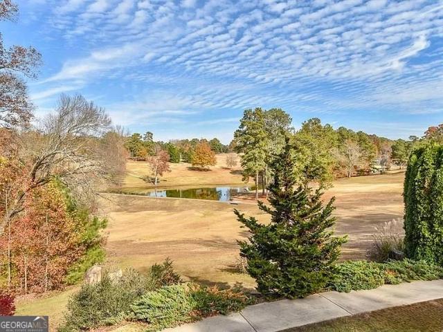 1818 Stoney Crest Drive