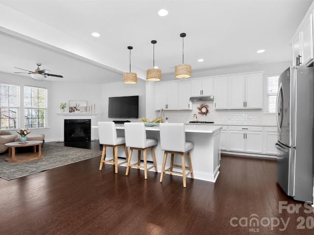 1818 Sutter Creek Dr, Waxhaw, NC 28173 | MLS #4359