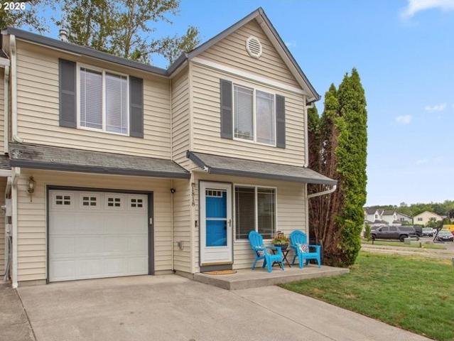 1818 SW 6th St, Battle Ground, WA 98604