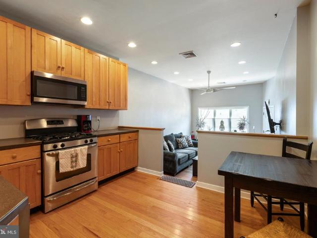 1818 S 13Th Street