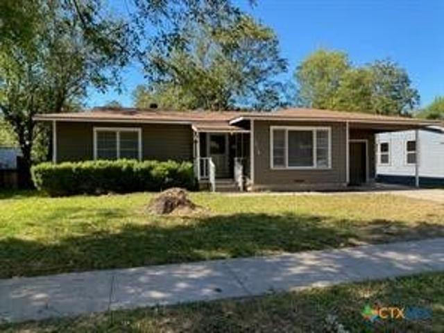 1818 S 39th Street, Temple, US, TX