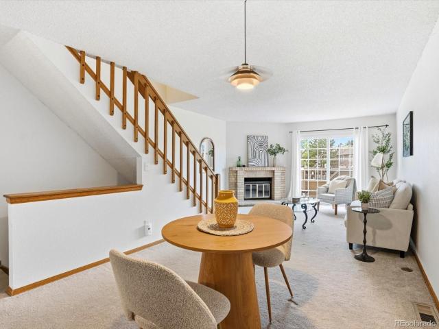 1818 S Quebec Way # 4 2