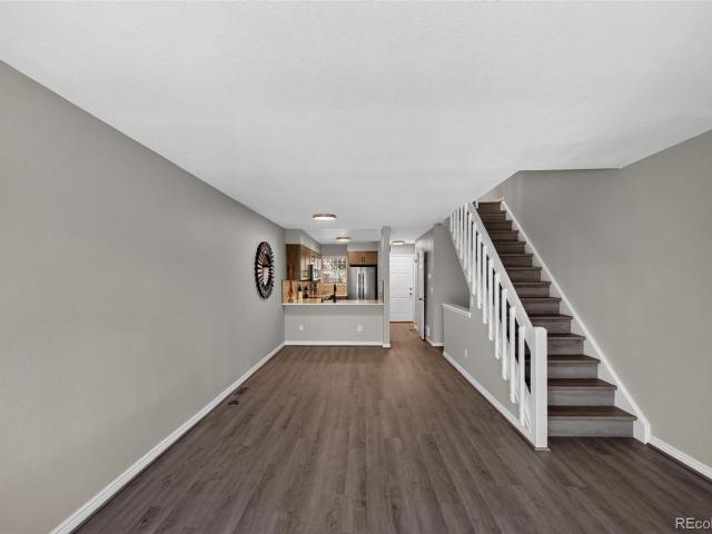 1818 S Quebec Way # 11 3