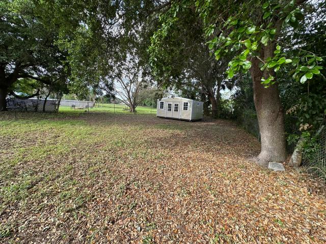 1818 SE Vesthaven Ct, Port St. Lucie, FL 34952 | MLS #B26014