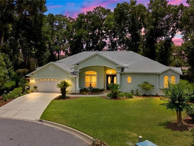 1818 SE 37th Pl, Ocala, FL 34471