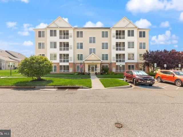 1818 Selvin Dr Unit 301, Bel Air, MD 21015