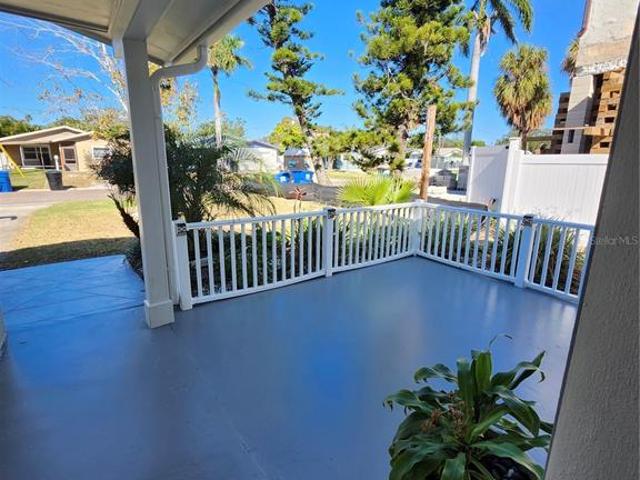 1818 Shore Acres Blvd NE, St. Petersburg, FL 33703 | MLS #TB8454