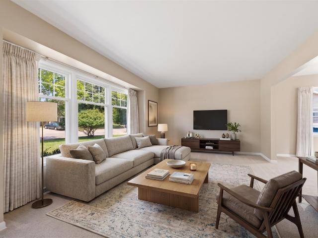 1818 Skyler Drive