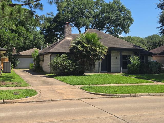 1818 Turtle Creek Drive