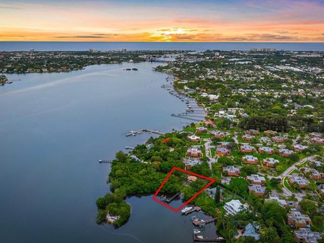 1818 th Ter N, Jupiter, FL 33458