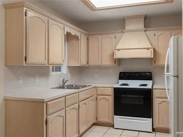 1818 Tierra Dulce Drive 2