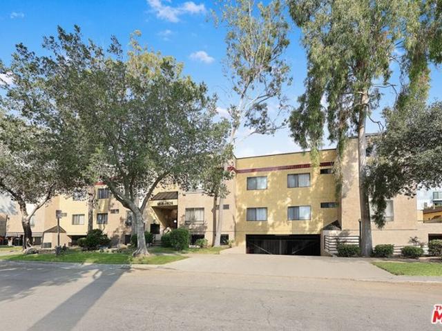 1818 Vassar St, Glendale, CA 91204