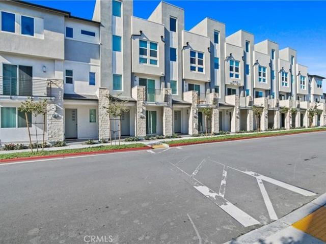 1818 W Bushell St, Anaheim, CA 92805