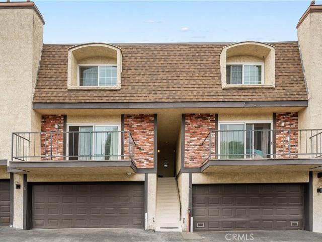 1818 W Garvey Ave, Unit K, Alhambra, CA 91803 | MLS #WS26068 | Compass