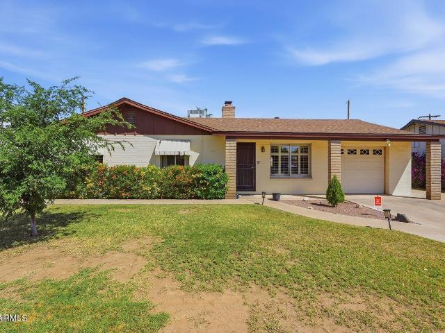 1818 W Morten Ave, Phoenix, AZ 85021 | Compass