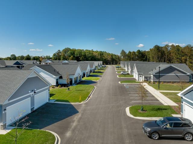1818 W Mildenhall Dr, Unit 1903