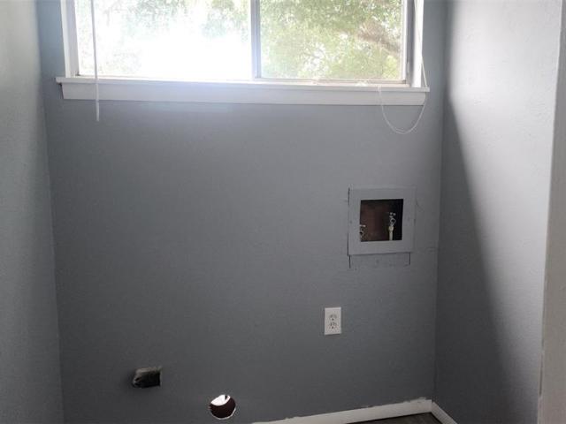 1818 Warringwood Dr, Unit GE, Orlando, FL 32839 | MLS #O6420