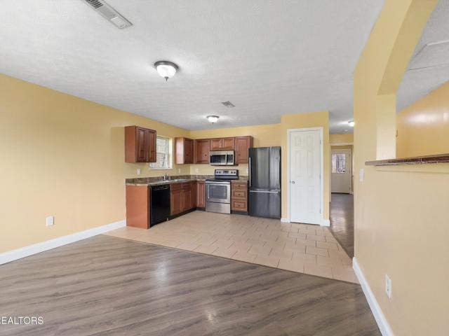 1818 Watauga St, Sevierville, TN 37876 | MLS #1331