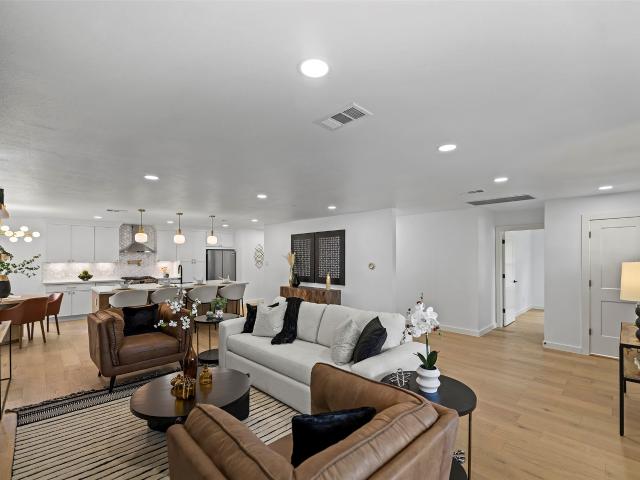 1818 Watercrest Drive