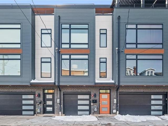 1818 Wharton St, Pittsburgh, PA 15203