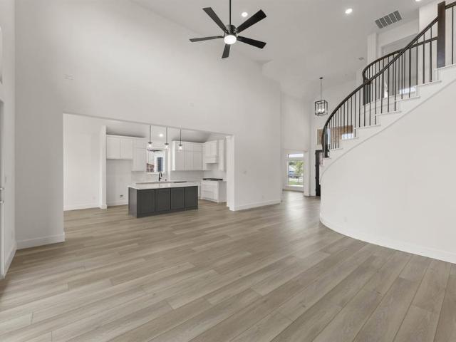 1818 Whisperwood Way