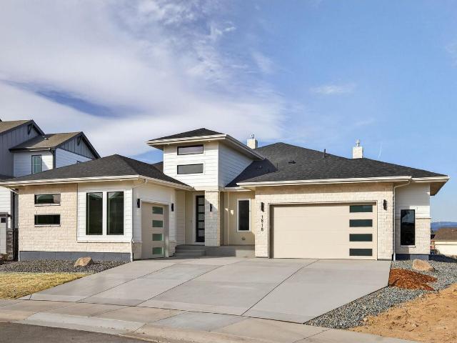 1818 Windfall Dr, Windsor, CO 80550 | MLS #1049