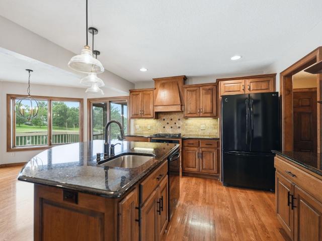 1818 Woodland Crossing