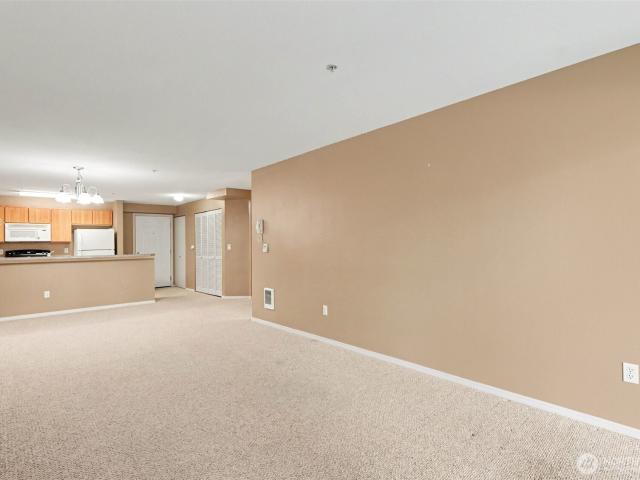 1818 18th Avenue # 203
