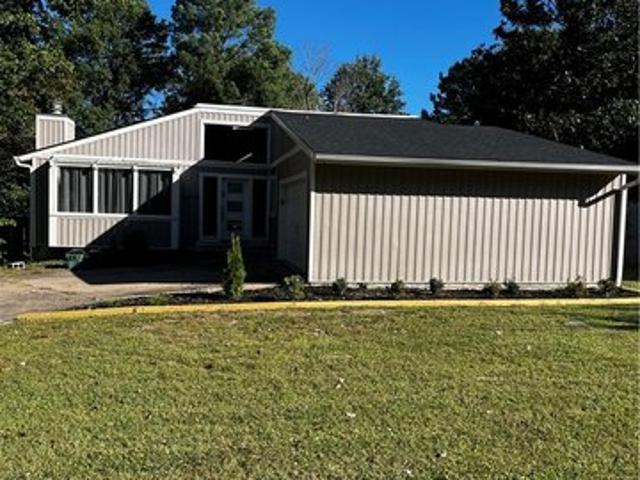 1818 1 W Ora Dr, Fayetteville, AR 72701