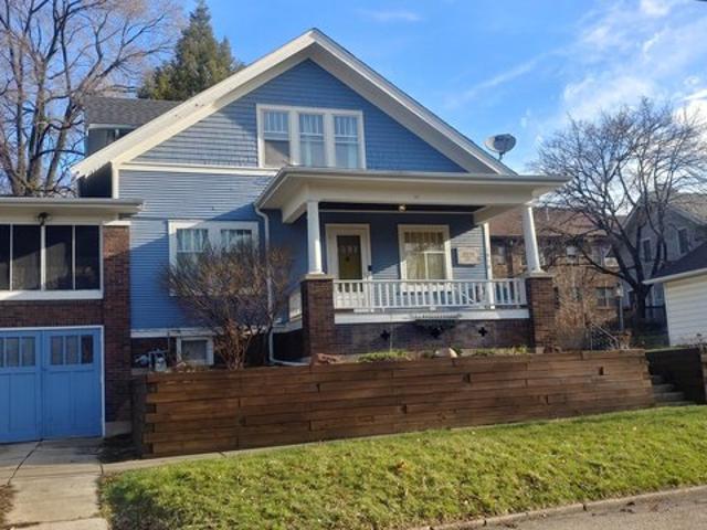 1818 2nd Ave, Rockford, IL 61104