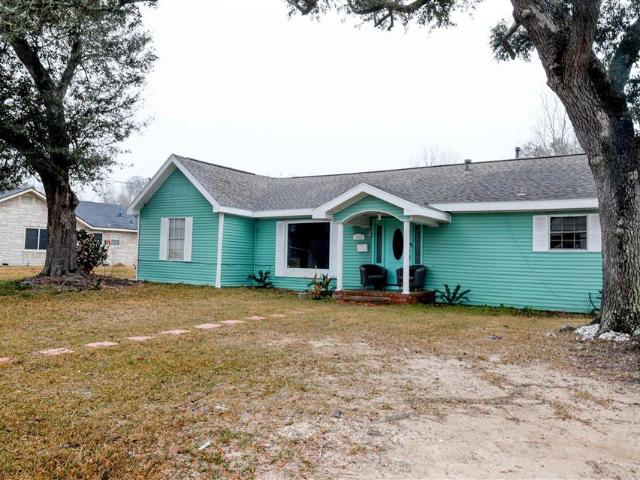 1818 5th St, Lake Charles, LA 70601 | MLS #SWL26000