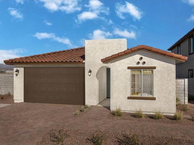 18193 W Lupine Ave, Goodyear, AZ 85338