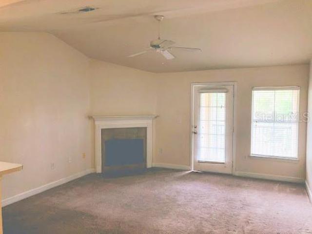 18193 Bridle Club Dr, Tampa, FL 33647 | MLS #TB8435 | Compass