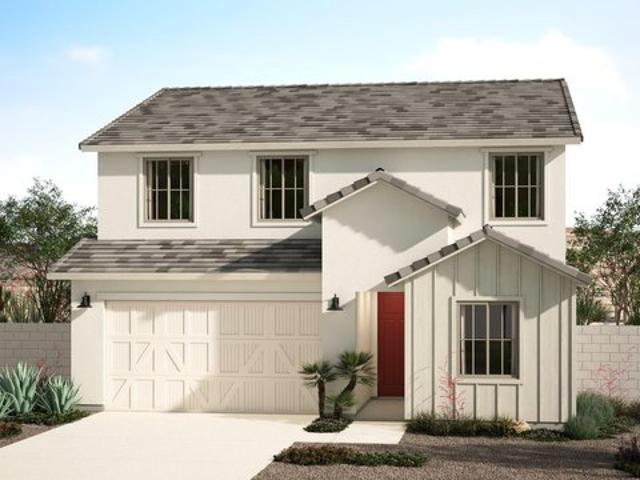18190 W Lupine Ave, Goodyear, AZ 85338