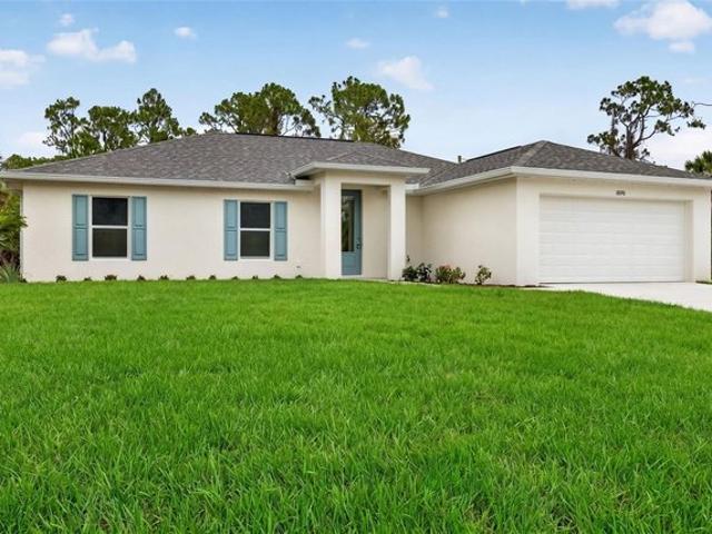 18190 Alexander Ave, Port Charlotte, FL 33954