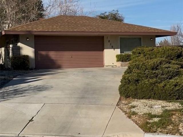 18190 Country Gln, Victorville, CA 92395