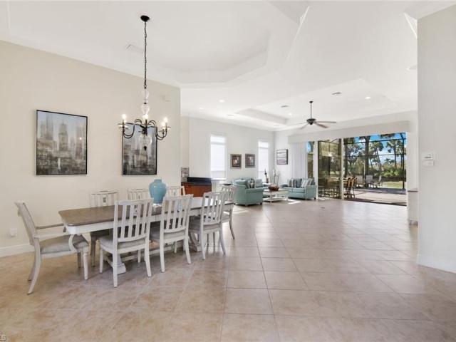18190 Parkside Greens Dr, Fort Myers, FL 33908 | MLS #226001 | Compass