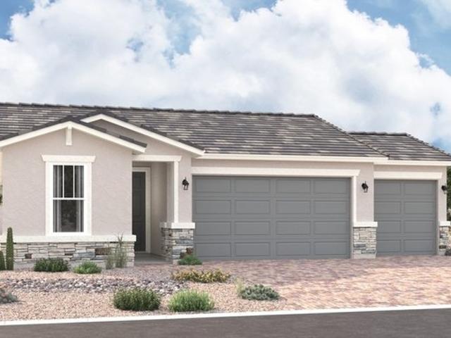 18191 W Elizabeth Ave, Goodyear, AZ 85338