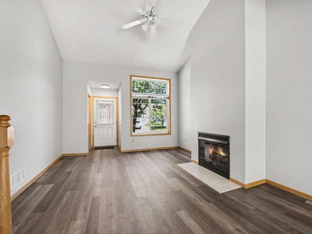 18191 Cattail Court