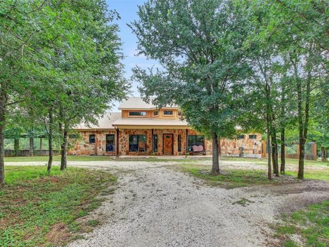 18197 FM 619, Elgin, TX 78621