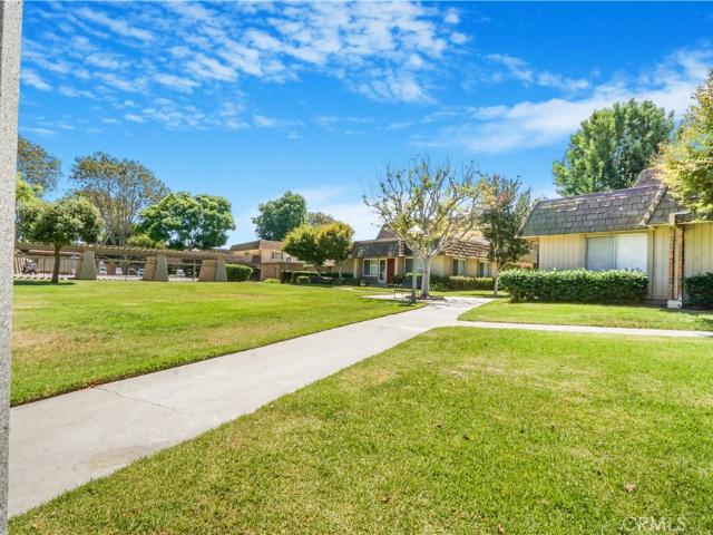 18195 Canyon Court