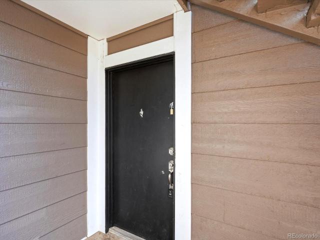18195 E Ohio Avenue # 104