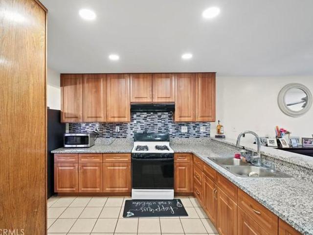 18195 Galatina St #3A, Rowland Heights, CA 91748