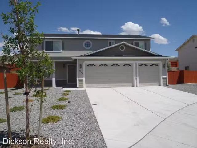 18196 Cody Court 18196 Cody Ct