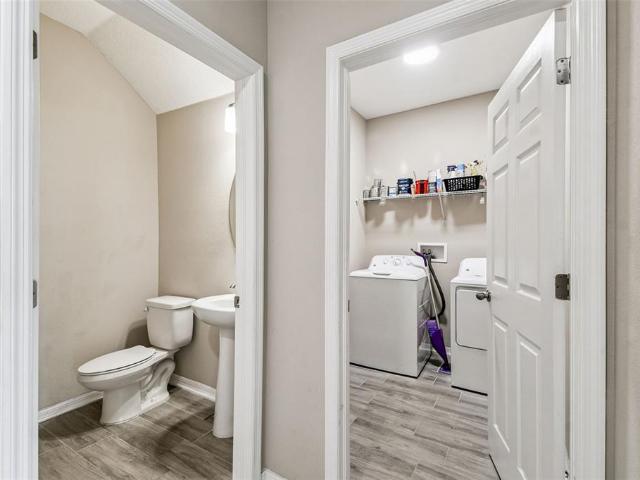 18196 Porfirio Pl, Spring Hill, FL 34610 | MLS #TB8452