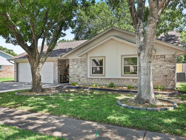 1819 Meadow Creek Drive