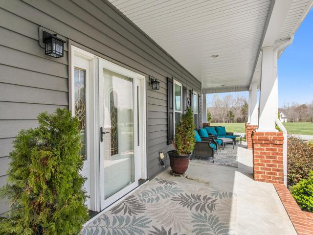 1819 Merritt Trail