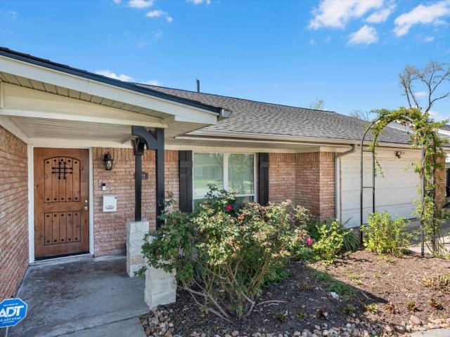 1819 Millwood Dr, Houston, TX
