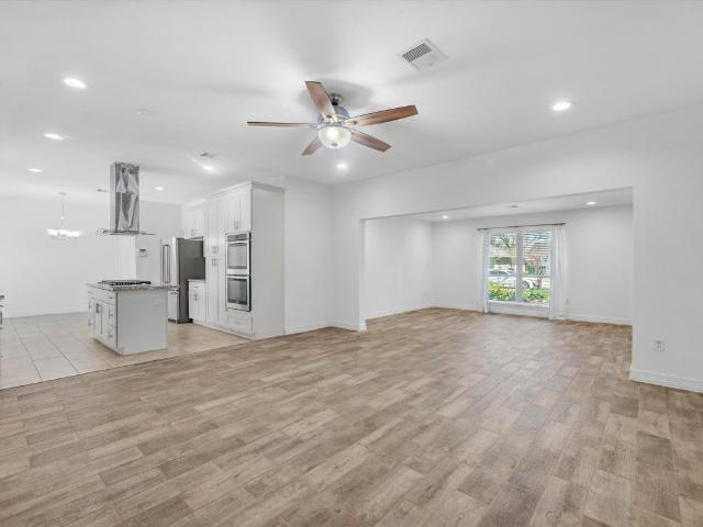 1819 Millwood Drive